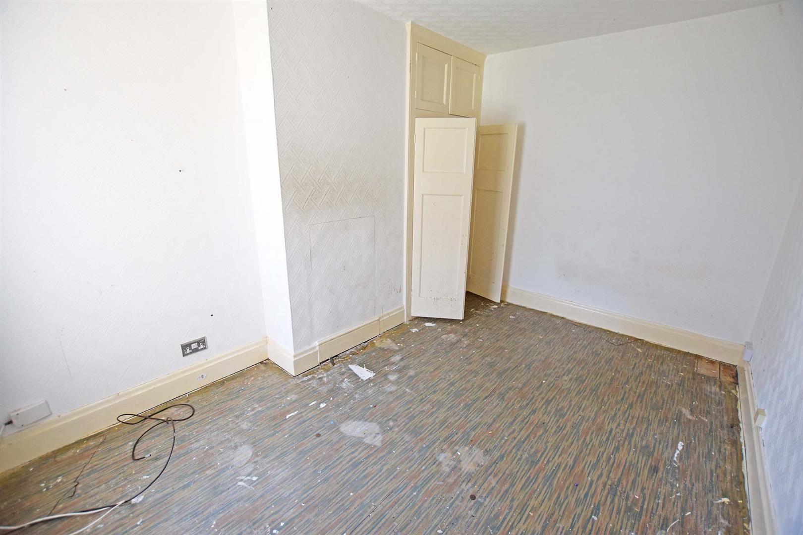 Station Road, Rainham, Gillingham – Harrisons Reeve Rainham
